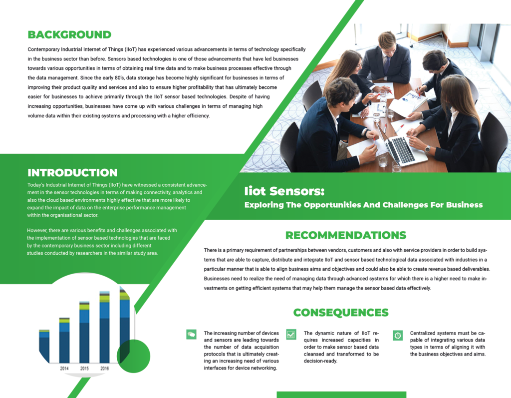 Academic Poster Designing Services | Dissertation Proposal