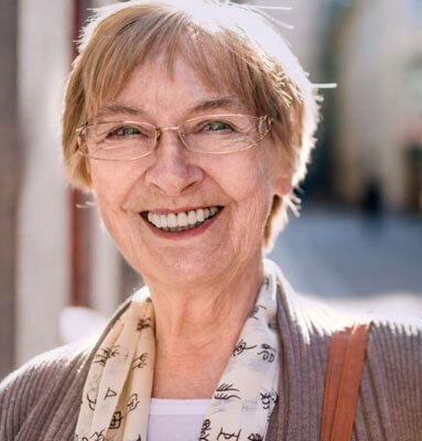 Harvard Referencing Style - The Ultimate Guide for Students