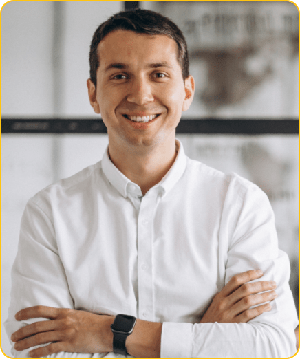 Alexander Jacobs | Professional Law Academic Writer